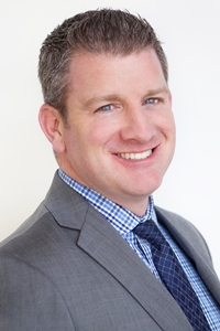 Equity Title Company of Nevada